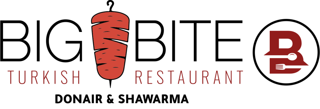 Featured Menu – Turkish Big Bite Restaurant